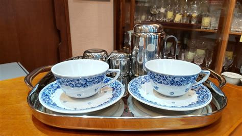 Royal Delft