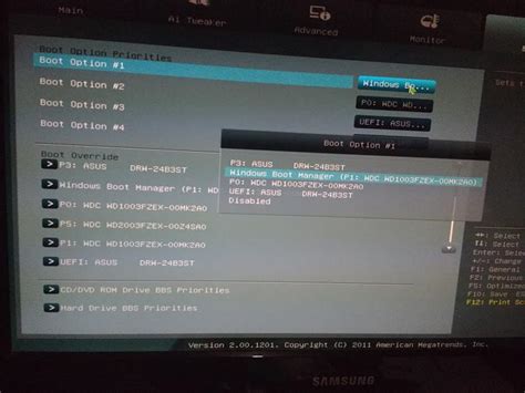 Migrating Multiple Disk Setup From Mbr To Gpt Without Data Loss Solved Page 4 Windows 10 Forums