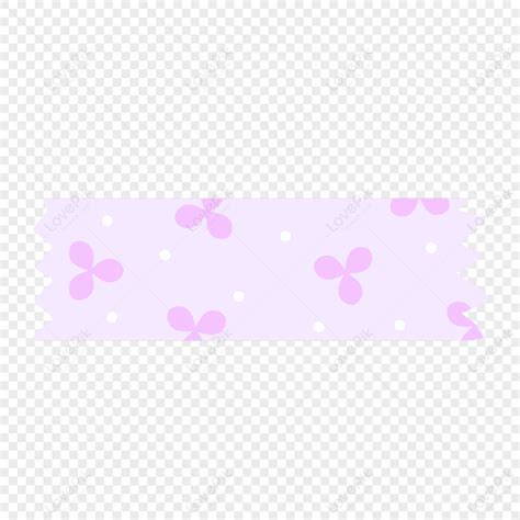 패턴 보라색 배경 이미지 사진 및 Png 일러스트 무료 다운로드 Lovepik