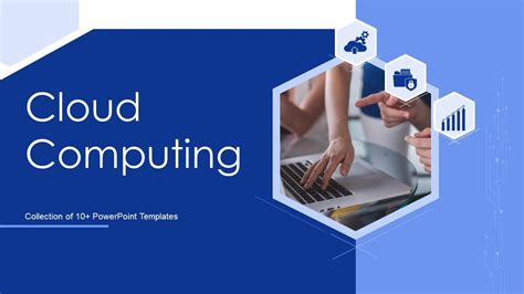 Cloud Computing Powerpoint Ppt Template Bundles Ppt Powerpoint