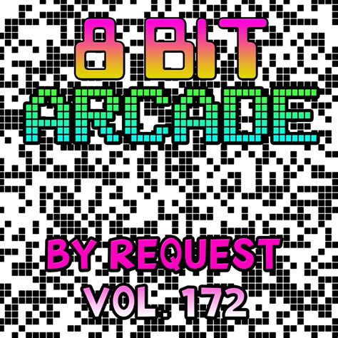 8 Bit Arcade Thats Hilarious 8 Bit Computer Game Version Lyrics