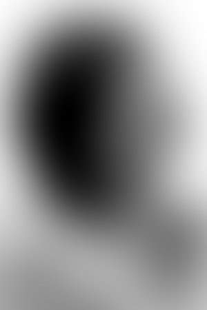 Pat Barrington The Movie Database Tmdb