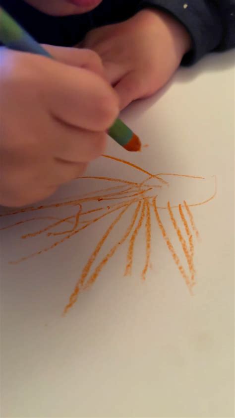 მედეა ყირიმელი ნამდვილი ქართული სახელი 🌼 Instagram