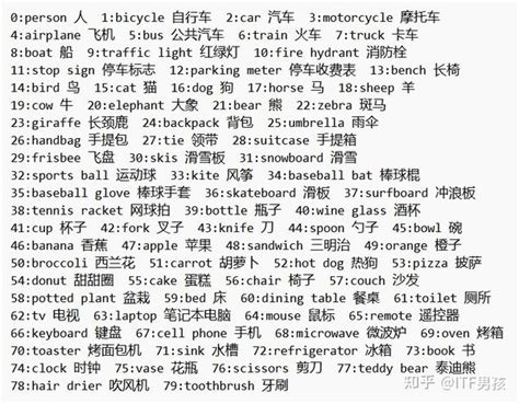 用yolov8一站式解决图像分类、检测、分割 知乎