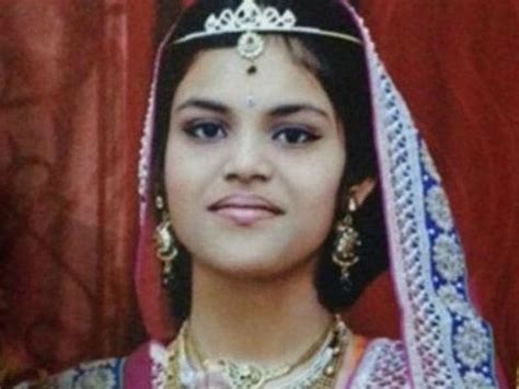 Focus On Jain Ritual ‘tapasya After 13 Year Old Hyderabad Girl Dies