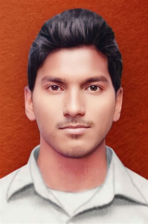 Rmg 15 De Marzo De 2025 Diez Años Del Sacrificio De Akash Bashir