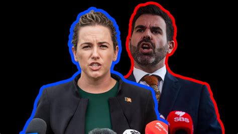 Nt Election 2024 Clp Alp Answer Transparency Policy Questions Nt News