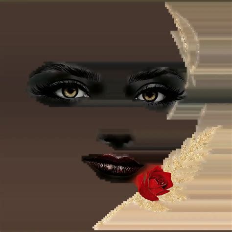 Captivating Dolce Vita Fashion Illustration In Highquality Png Format