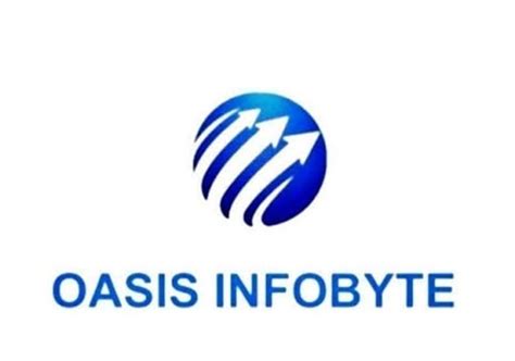 Vaidhi Prajapati On Linkedin Unlocking Python Potential My Internship Journey With Oasis Infobyte