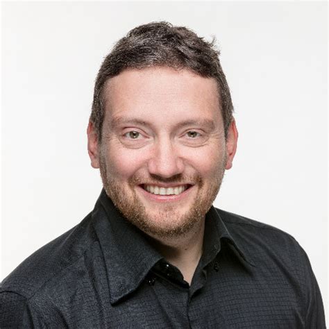 Thomas Michel Senior Operations Manager Aarenet Ag Linkedin