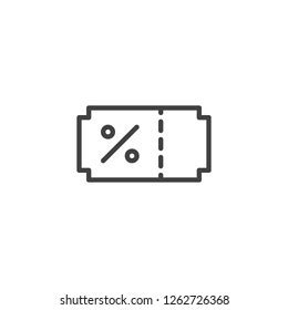 Copy Paste Ctrl C Ctrl V Stock Vector Royalty Free 2235028289