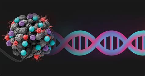 cancer ngs singlecell drugdiscovery takara bio usa inc