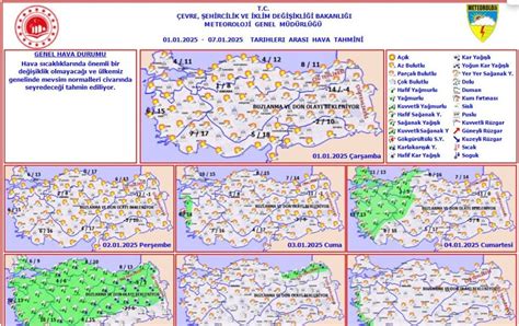 Türkiye ye cuma gecesi Aydın Muğla İzmir üzerinden girecek Cumartesi