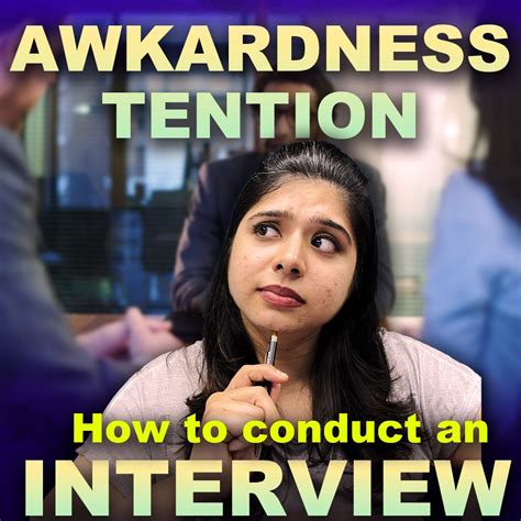 vedita ventures on linkedin interview interviewtips interviewskills