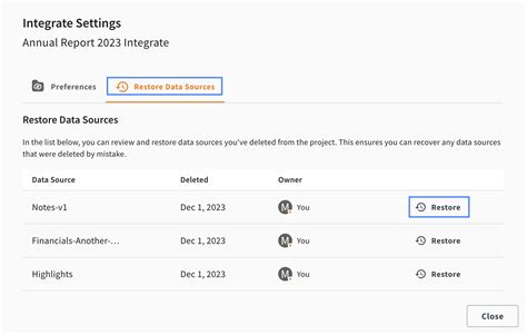 Integrate Settings Ctrlprint Support