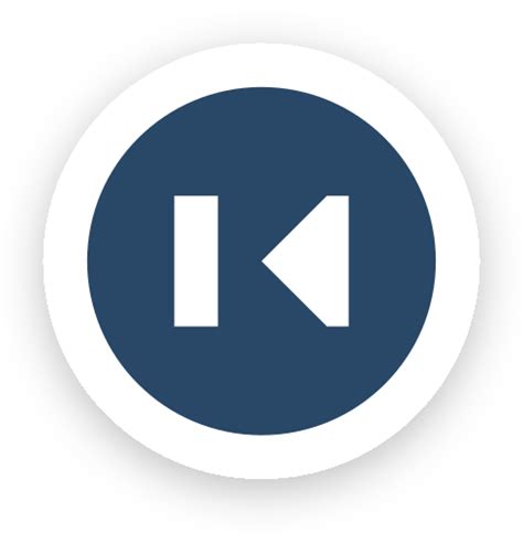 Audio Video Media Control Music And Multimedia Icons