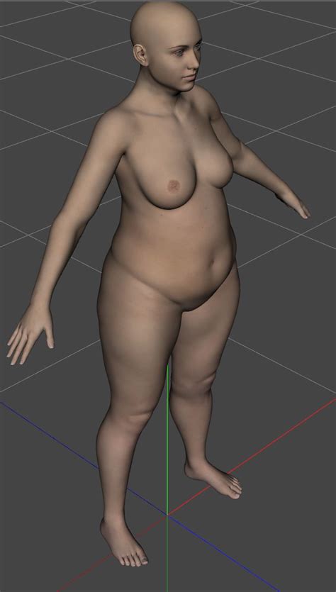 Zaz Animation Pack Zap Page 46 Downloads Skyrim Adult And Sex Mods Loverslab