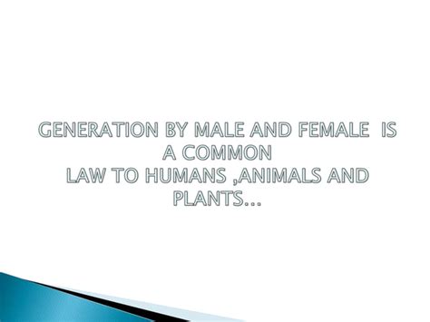 Artificial Reproductive Technology PPTX Infertility Reproductive Health