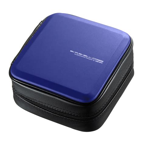 Sanwa Ps Cd Dvd