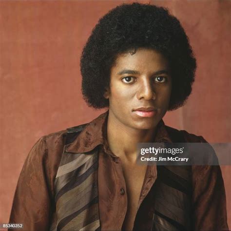 Michael Jackson Photos And Premium High Res Pictures Getty Images