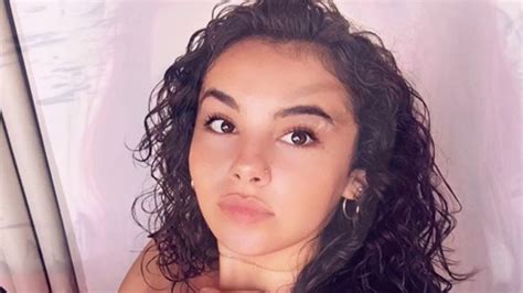 Phoebe Amberry Rich Youtube