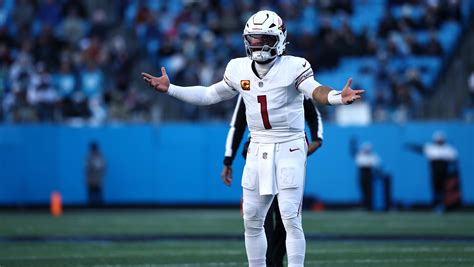 Stunning Upset Wins Shake Up Nfc Playoff Picture Fanbuzz