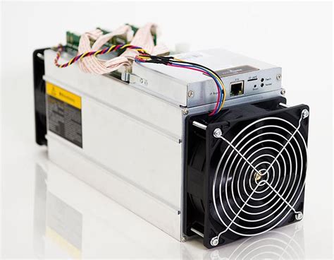 Red Hen Antminer S9 13 5th S Bitcoin Mining Maschine Bitcoin Miner