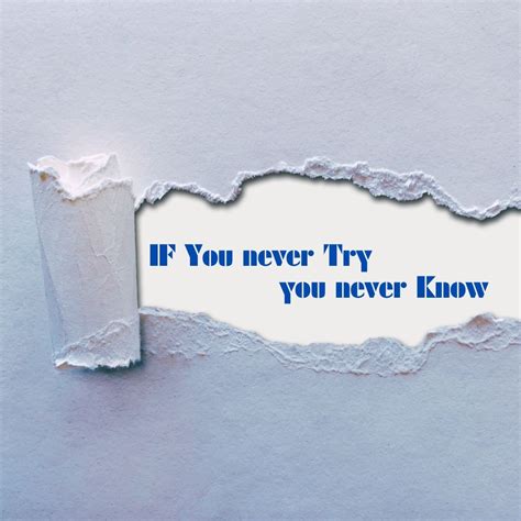 Spineor Webservices Pvt Ltd On Linkedin Professionalgrowth