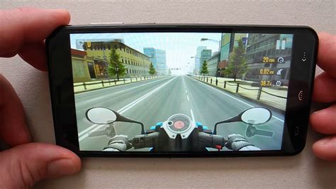 HOMTOM HT30 PRO 5,5 Zoll 3GB / 32GB - YouTube