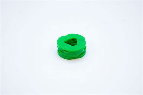Hygear Internal Spacer Kit Bypass 5125 Mm Shaft Od Hygear