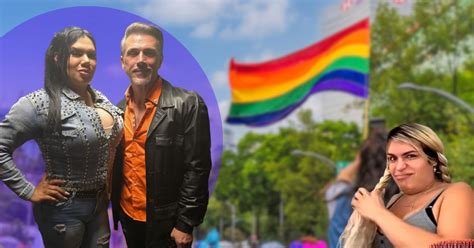 Traición Kimberly la más preciosa presume que trabajará con Sergio