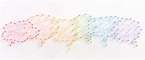 Applied Data Science Machine Learning On Graphs