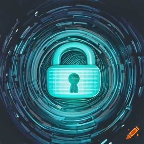 Password Generating Website On Craiyon