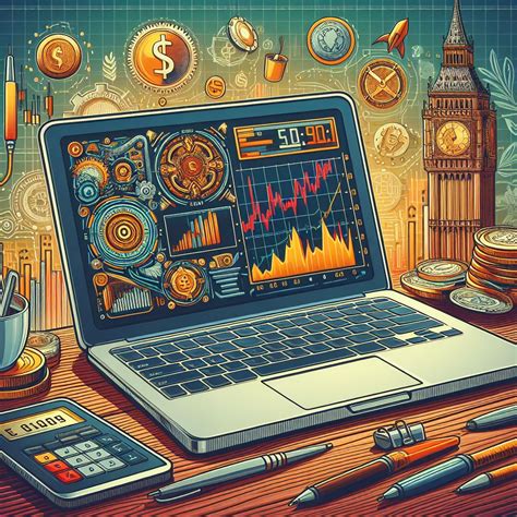 Xauusd Forecast Enjoy Gold Forecast Online