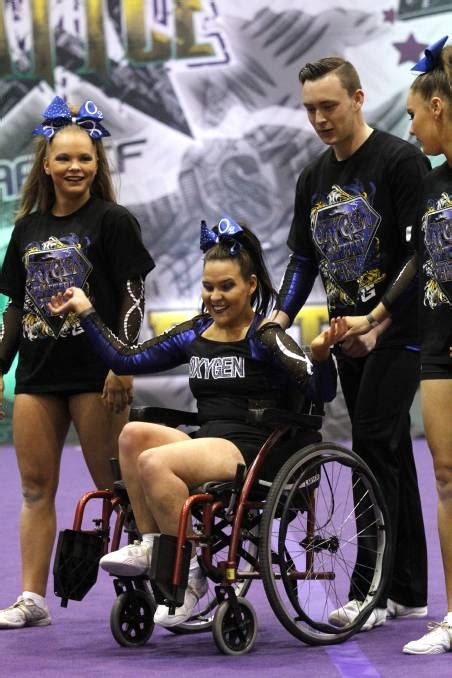 When Was Cheerleading Founded What Is Cheerleading All About