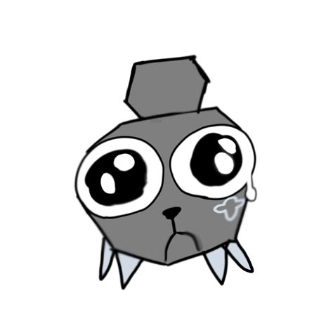 Pin On 🪨 𝚙𝚎𝚋𝚋𝚕𝚎𝚝𝚘𝚗