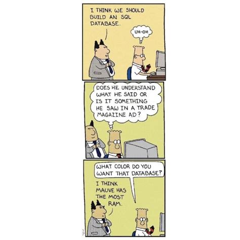 Sandy Mccabe Posted On Linkedin