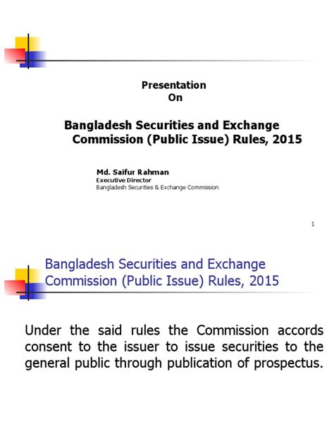 public issue rules 2015 pdf securities finance initial public