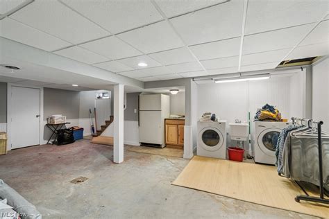 1120 S Zane Hwy Martins Ferry Oh 43935 Mls 4504969 Redfin