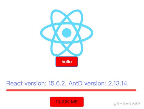 微前端方案 Qiankun 的样式隔离能不用就别用吧，比较坑 知乎