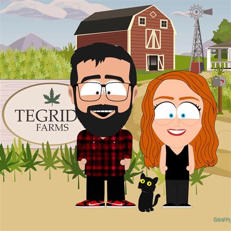 Custom South Park Etsy