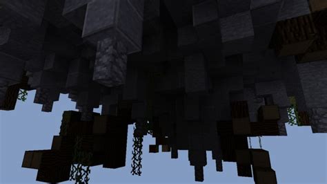 Tree Spawn A Spawn Map With Vines Minecraft Map Tree Spawn A Spawn Map With Vines Minecraft Map