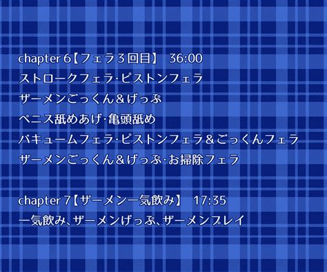 同人音声 230918 Voguish 姉との秘めごと Rj01094976 萌萌御所