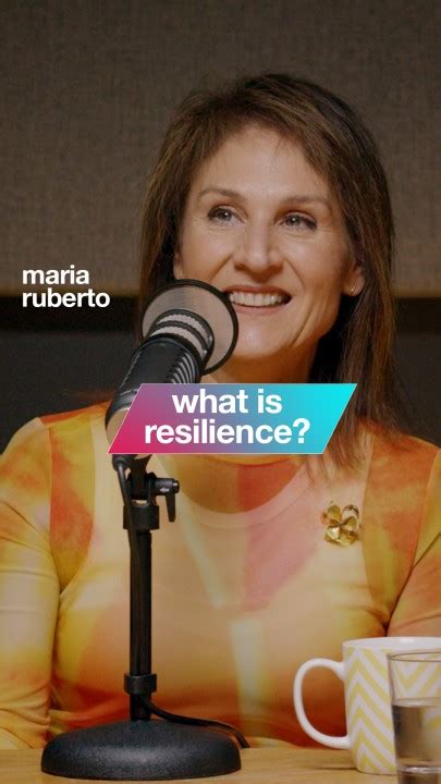 The Resilience Project On Linkedin Get Ready To Build Your Resilience