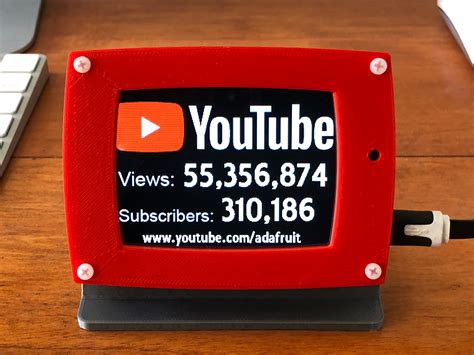 Adafruit Learning System