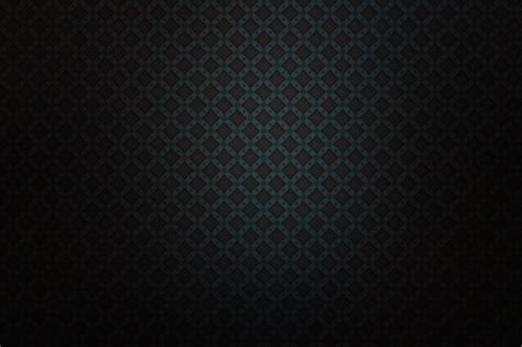 Premium Photo Abstract Dark Blue Gradient Textured Geometric Background Seamless Pattern