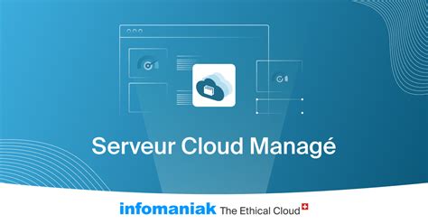 Managed Cloud Server Guaranteed Resources For Your Web Projects