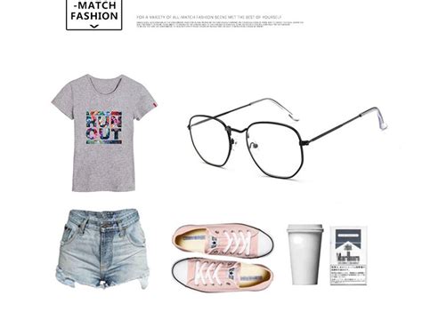 Leonlion 2022 Metal Vintage Sunglasses Men Luxury Brand Polygon Glasses
