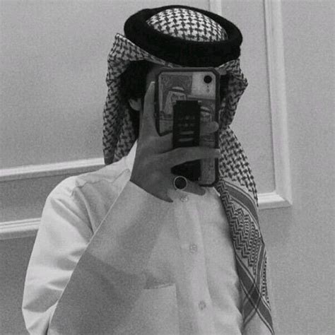 حلالك بفولو
