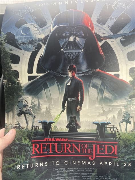 Matt Ferguson On Twitter Rt Radiofreeendor We Went And Seen It On